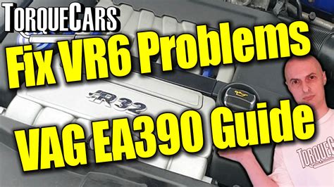 Image result for Vr80 Problems