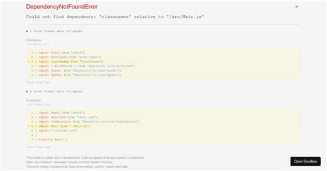 Image result for Material UI App Bar Menu