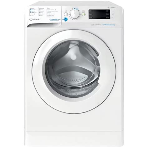 Image result for Indesit Innex Washing Machine