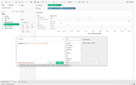 Image result for How to Fix below Issue