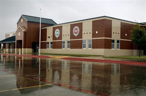 Image result for Alternative Education Programs