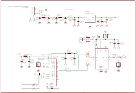Image result for Wireless Module 702