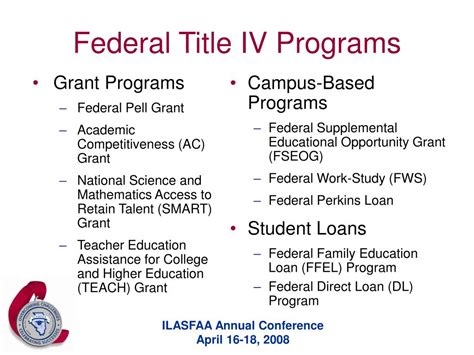 Image result for State Programs Show