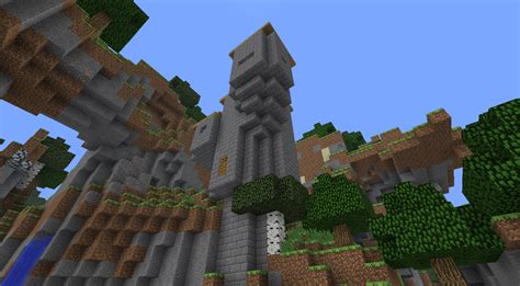 Image result for Zephyr Minecraft Install