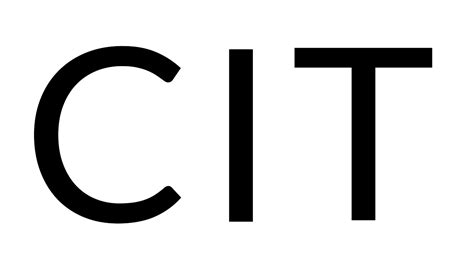 Image result for Computer Language Courses CIT