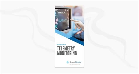 Telemetry Monitoring_Cardiac Care