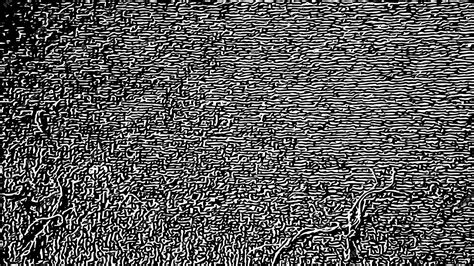 Image result for Old Scratch Backdrops