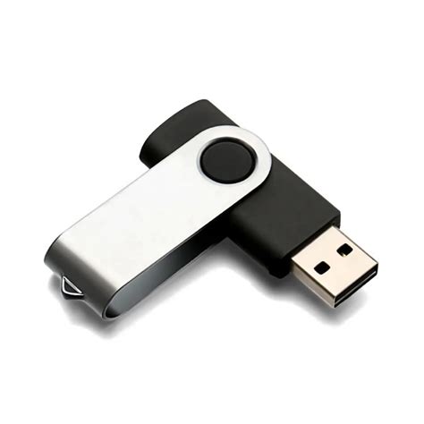 Image result for Insertable USB Drive