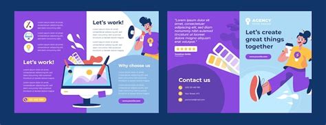 Image result for Brochure Design Tutorial