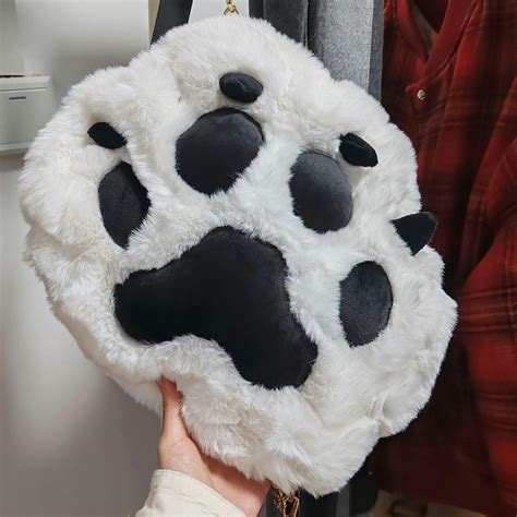 Image result for Fursuit Head Tutorial