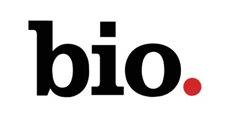 Image result for Biography.com