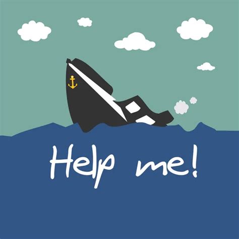 Image result for What Is Capsizing