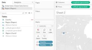Image result for Creating a Data Source