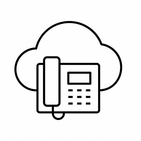 Image result for VoIP Icon Set