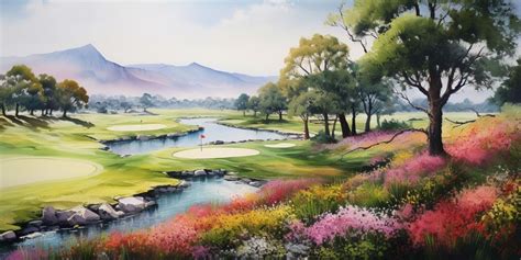 Image result for Golf Course Training Design