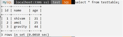 Image result for ResultSet in Java JDBC