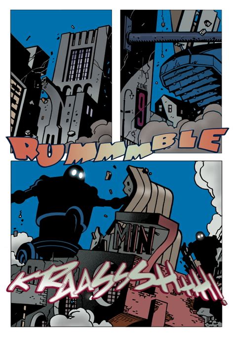 Image result for Mister Codex