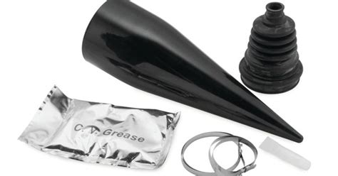 Image result for CV Boot Repair Kit