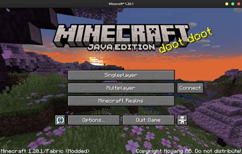 Image result for Direct Connection Minecraft