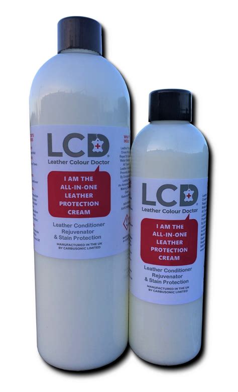 Image result for Leather Protection