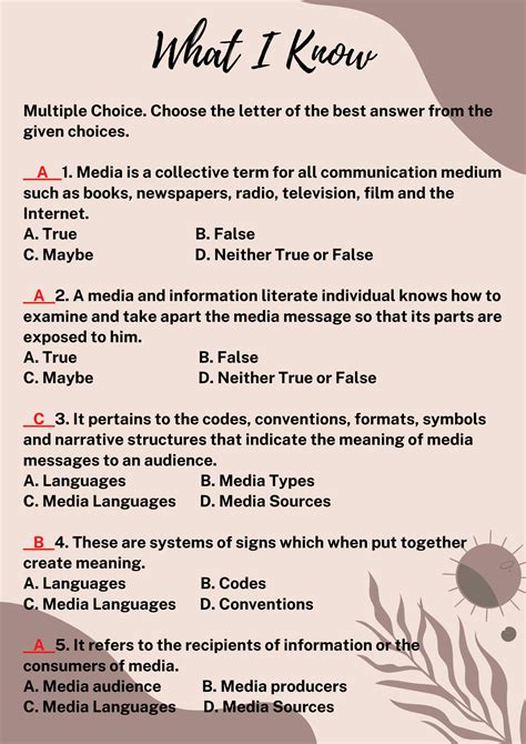 Image result for Computer Science Media Codes