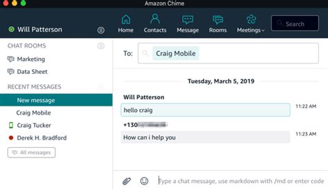 Image result for Amazon Calling App
