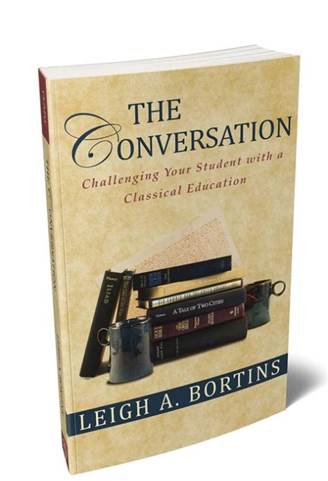 Image result for Classical Conversation Individual Event