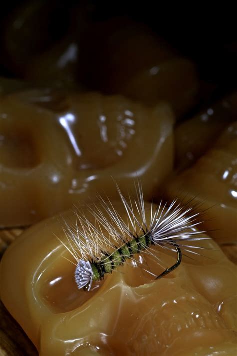 Image result for Dry-Fly Threaders