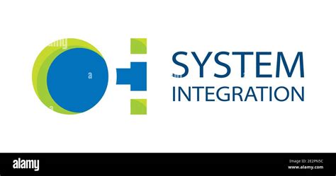 Image result for OS Integration Logo