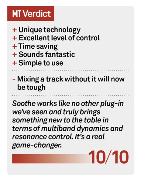 Image result for Code Entry Oeksound Soothe