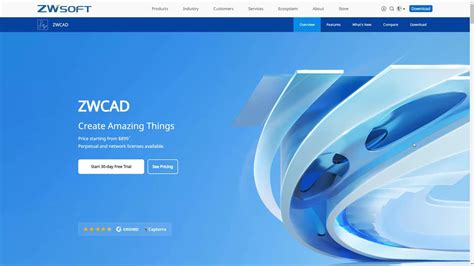 Image result for Zwsoft Tutorial Beginers