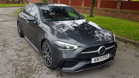 Image result for A Class AMG Production Line