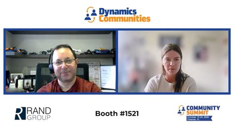 Image result for Conference Room Pilot Testing