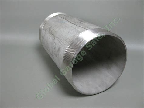 Image result for IPS Connection