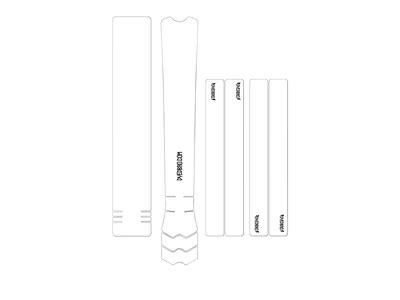 Image result for Lineoleum Frame Protection