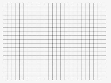 Image result for Transparent Graph Paper