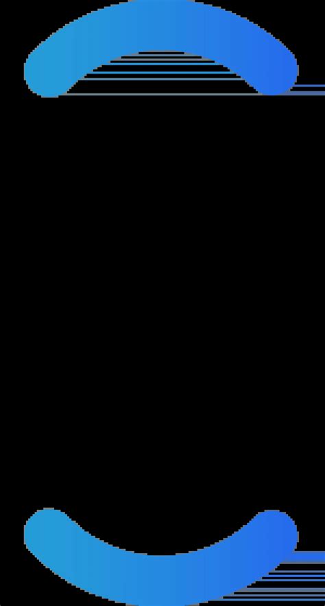 Image result for Xfinity Mobile App Describe the Icon