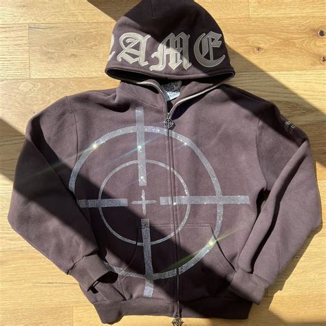 Image result for Named Collective Discount Code