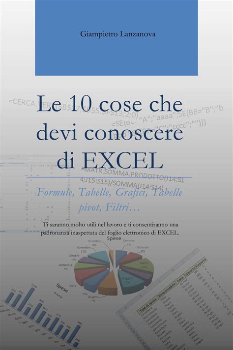 Image result for Excel Tutorial Italiano