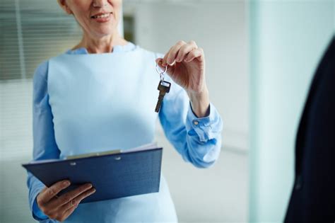 Image result for KeyCheck