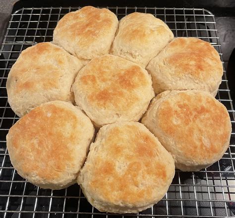 Image result for Frozen Baking Powder Biscuits