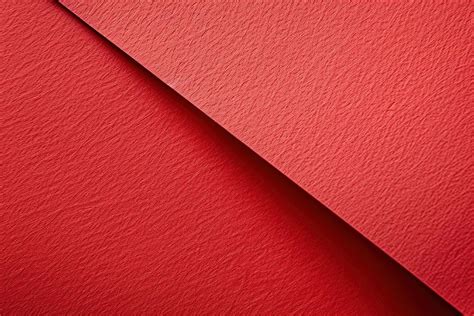Image result for Full Screen Red Color Paper