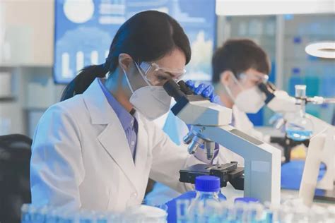 Image result for Biomedical Science Characteristics