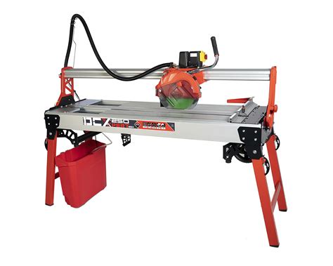 Image result for Rubi Tile Cutter Reviews