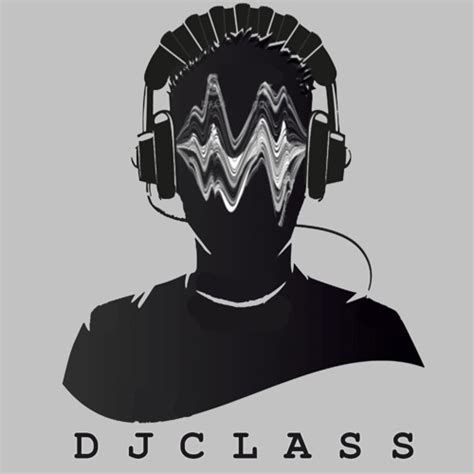 Image result for First Class DJ Song