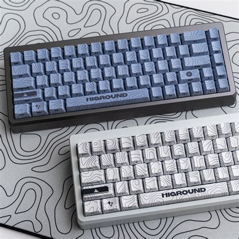 Image result for 65% Keyboard Layout