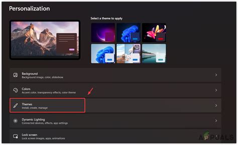 Image result for Automatically Refresh Desktop