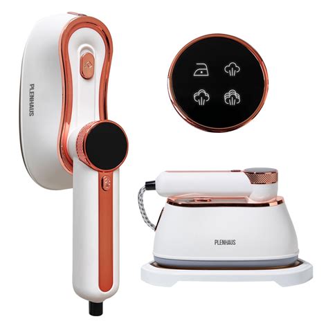 Image result for Steam Machine for Clothes