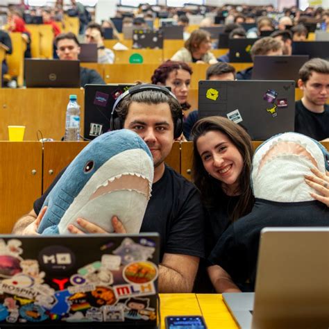 Image result for Boeing Codevue Coding Challenge