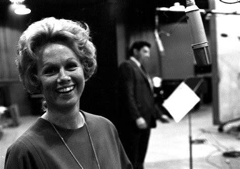 Image result for Barbara Cook Interview
